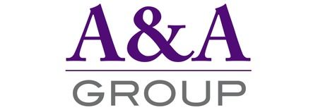 A&A Group | New York Media Planning & Strategy Agency | Agency Spotter