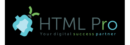 HTML Pro | New York Marketing Strategy Agency | Agency Spotter