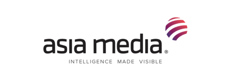 Asia Media Studio Co., Ltd | Bangkok Branding Agency | Agency Spotter
