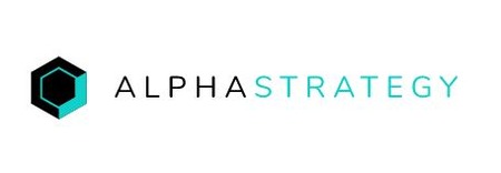Alpha Strategy | Nanaimo Marketing Strategy Agency | Agency Spotter