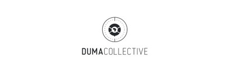 Duma Collective | Johannesburg Social Media Agency | Agency Spotter