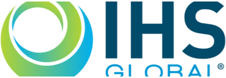 IHS Global | London Data Analytics Agency | Agency Spotter