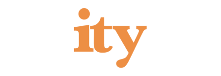 ity Advertising | Pittsburgh Paid Search & Paid Social Advertising ...