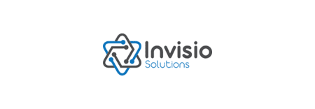 Invisio Solutions | Brixton Inbound Marketing Agency | Agency Spotter