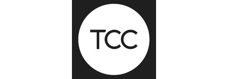 TC Communications | Ascot Marketing Strategy Agency | Agency Spotter