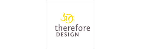 Therefore Design | Ahmednagar Packaging Design Agency | Agency Spotter