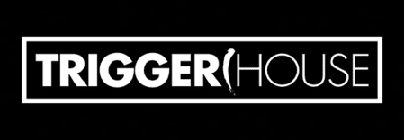 TRIGGER(HOUSE | Portsmouth Experiential Marketing Agency | Agency Spotter