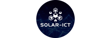 Solar-ICT | Crissier Web Development Agency | Agency Spotter