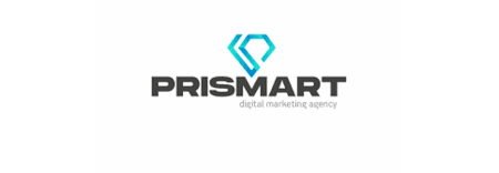 Prismart Digital Marketing Agency | Thessaloniki Web Development Agency ...