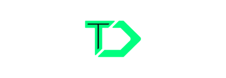 Tradais Digital | New Delhi Paid Search & Paid Social Advertising ...