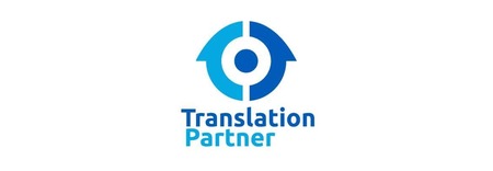 Translation Partner | Mohandessin Direct Marketing Agency | Agency Spotter