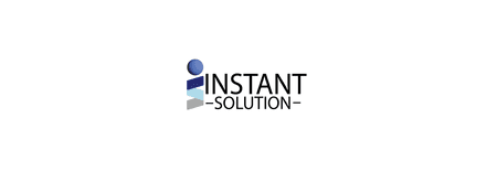 Instant Solution | Dhaka Industrial Design Agency | Agency Spotter