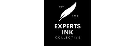 Experts Ink | St. Petersburg Marketing Strategy Agency | Agency Spotter