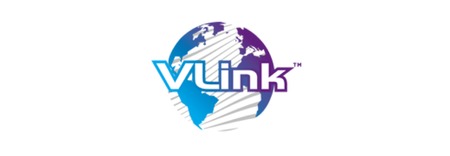 VLink Inc – IT Services & Software Development in Connecticut | South ...