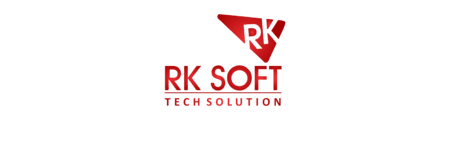 RK Soft Tech Solution | Chennai Web Development Agency | Agency Spotter